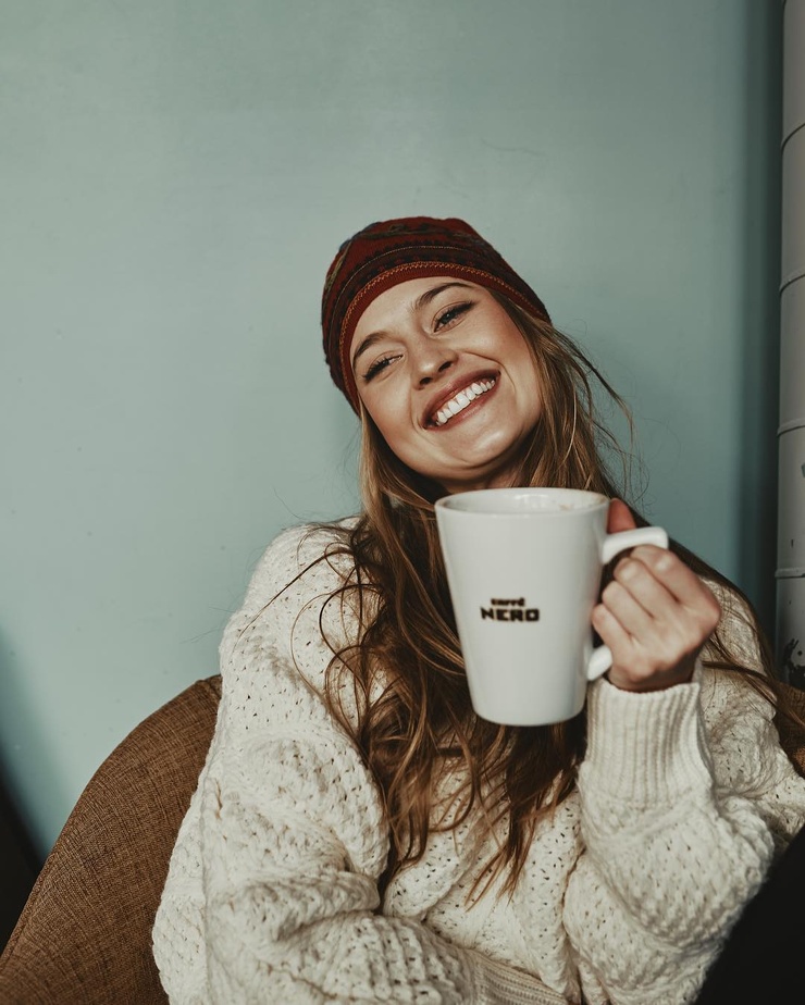 Hailey Carlson picture