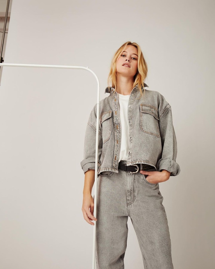 Picture of Hailey Carlson