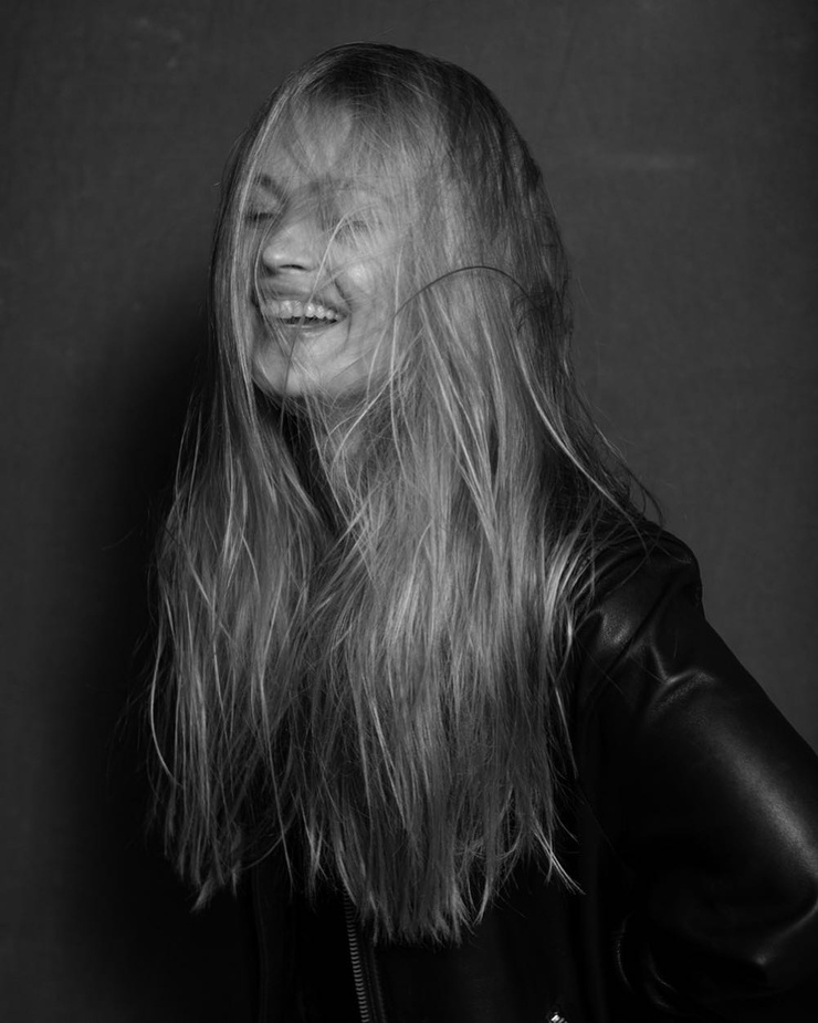 Picture of Hailey Carlson