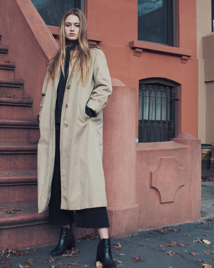 Image of Hailey Carlson