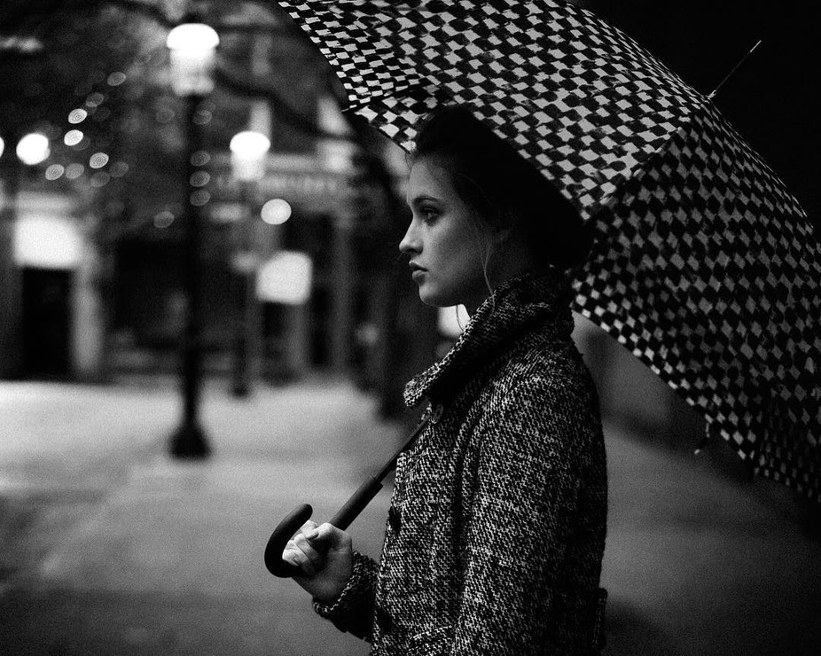 Hailey Carlson picture