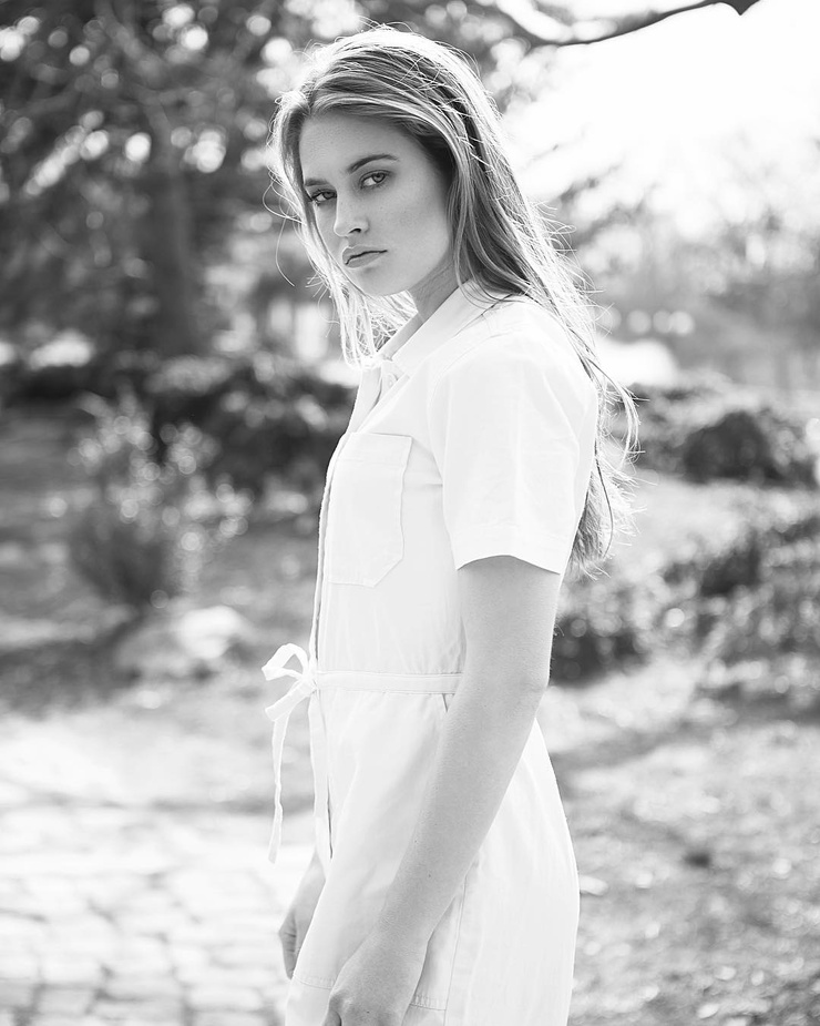 Picture of Hailey Carlson