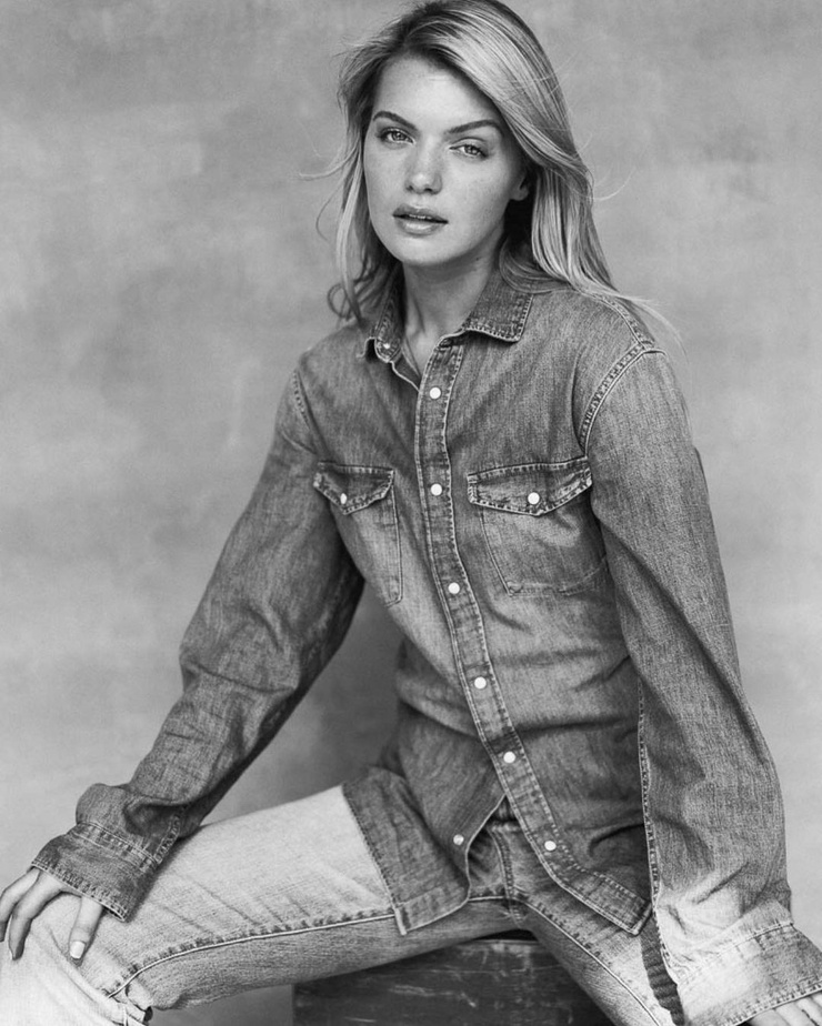 Picture of Amanda Gullickson