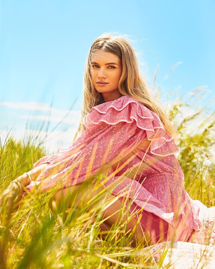 Picture of Emma Shea