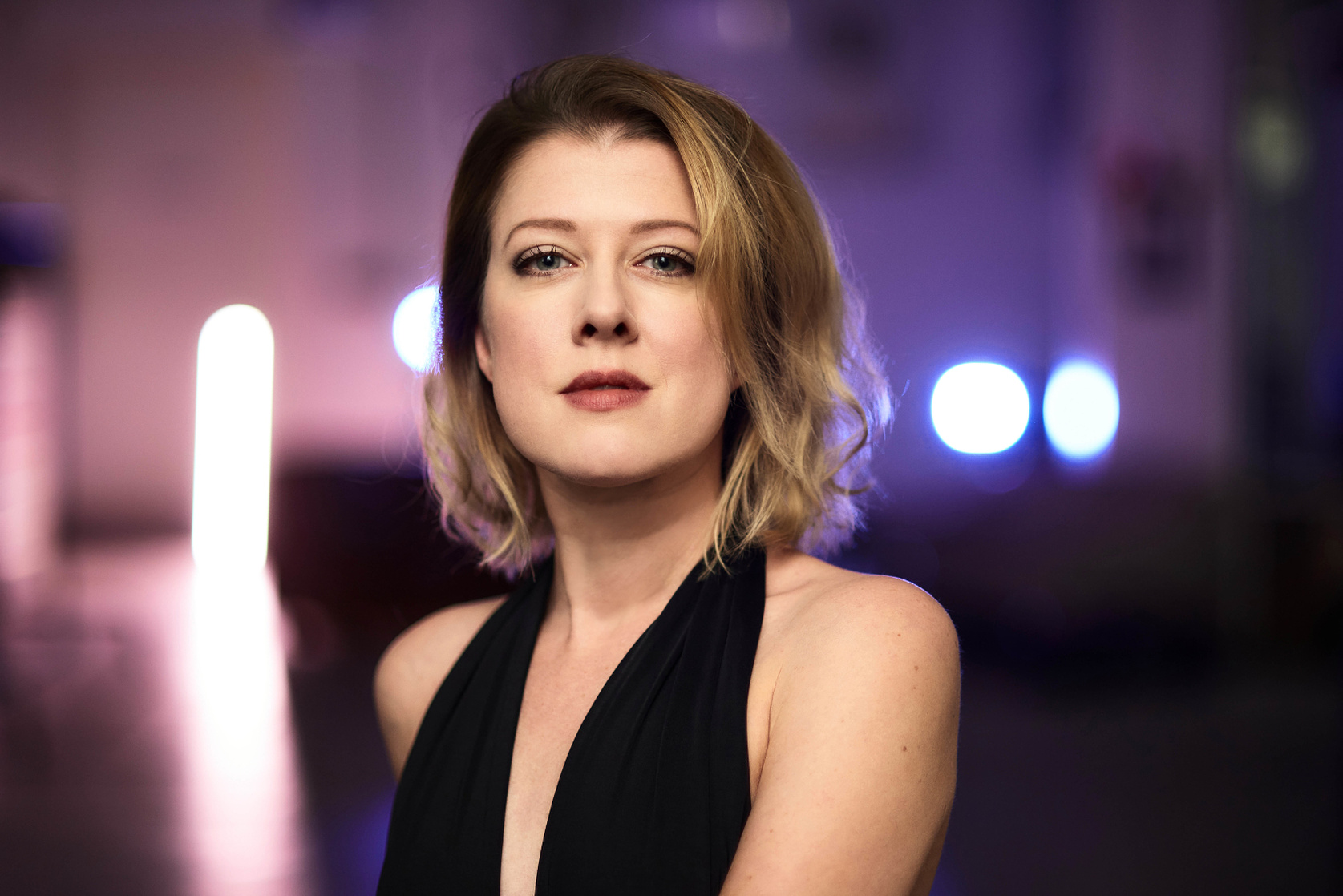 ♥Jasmin Arnoldt♥