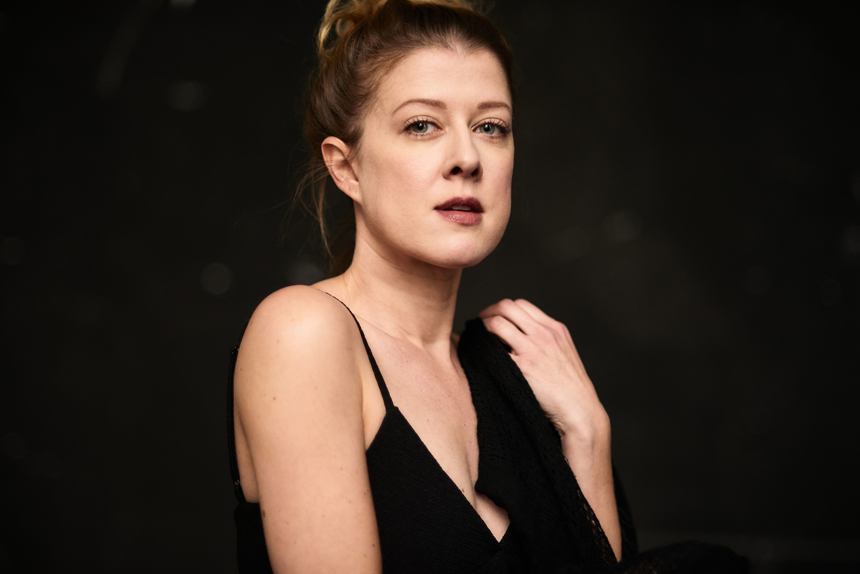 ♥Jasmin Arnoldt♥