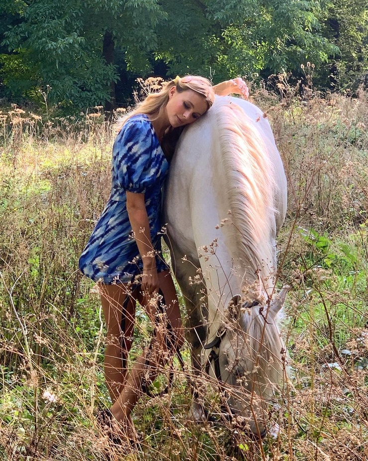 Picture of Anais Garnier