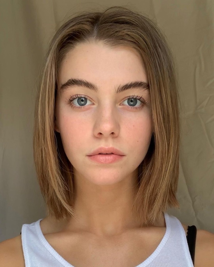 Sarah Abshire picture