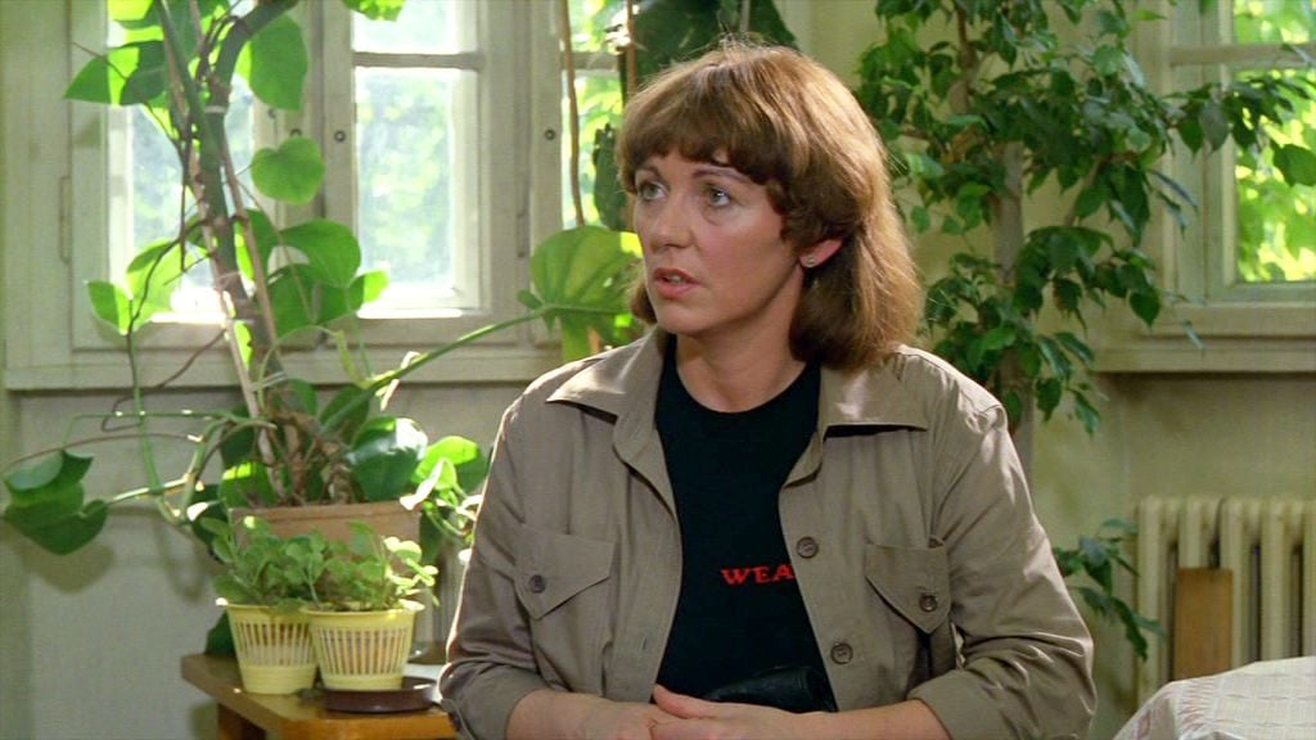 Picture of Heide Kipp