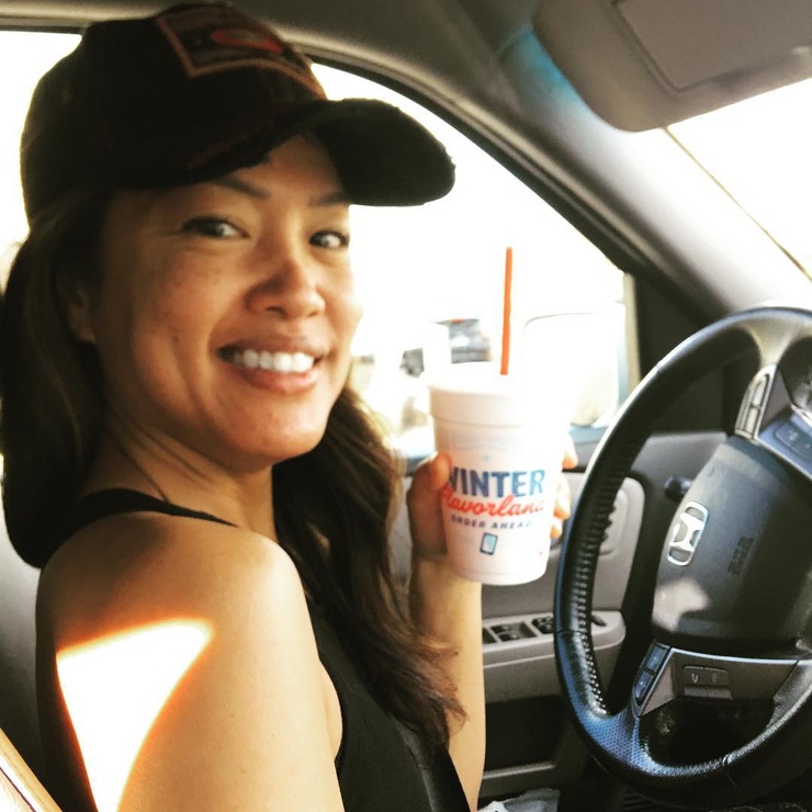 Michelle Malkin image