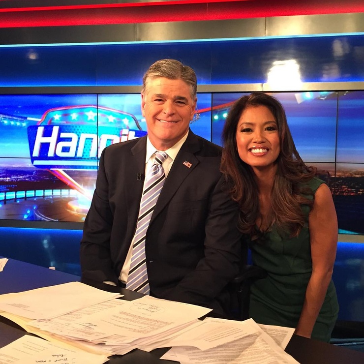 Picture of Michelle Malkin