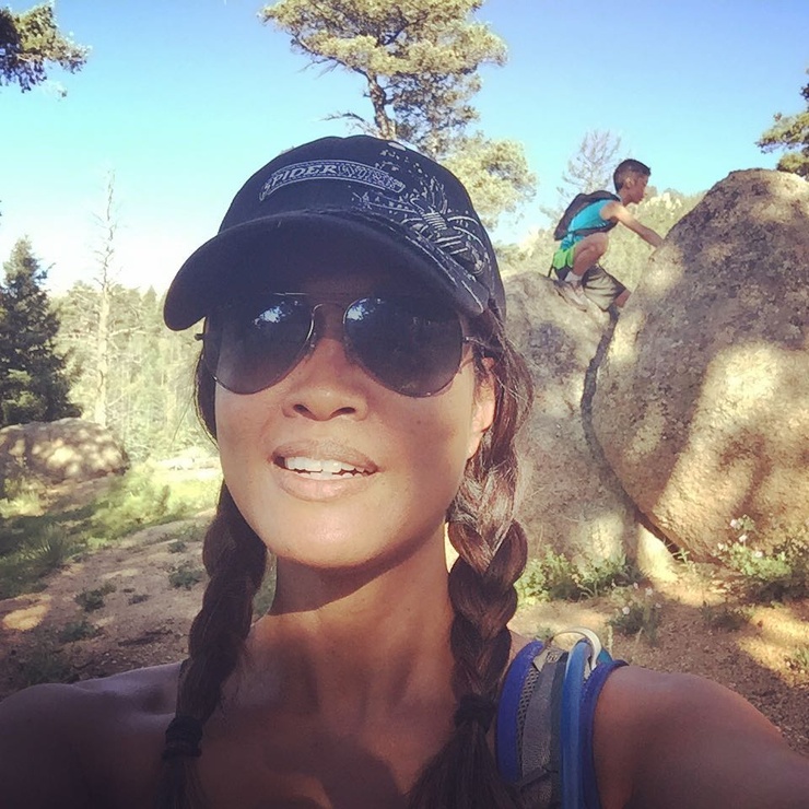 Picture of Michelle Malkin