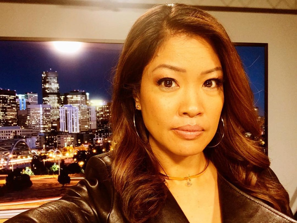 Picture of Michelle Malkin