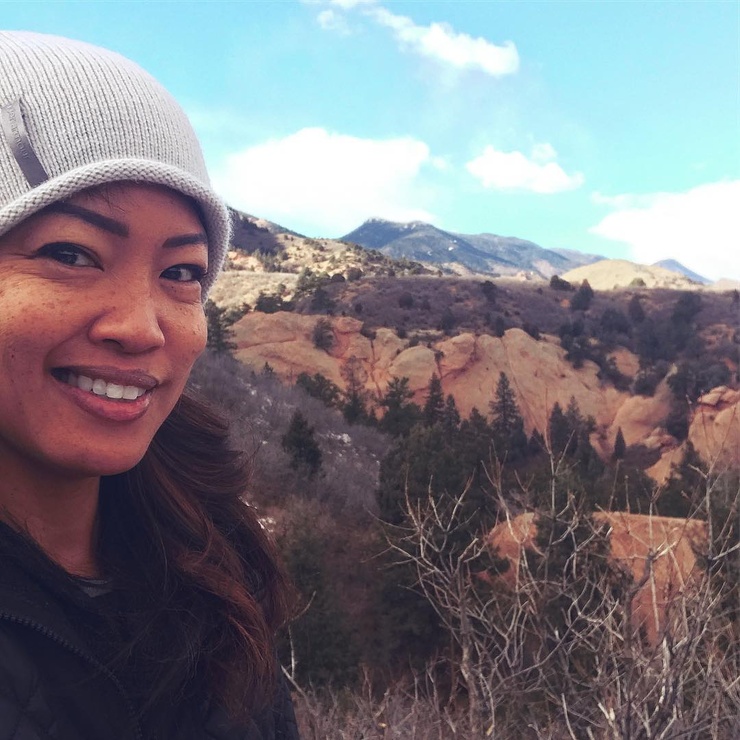 Picture of Michelle Malkin