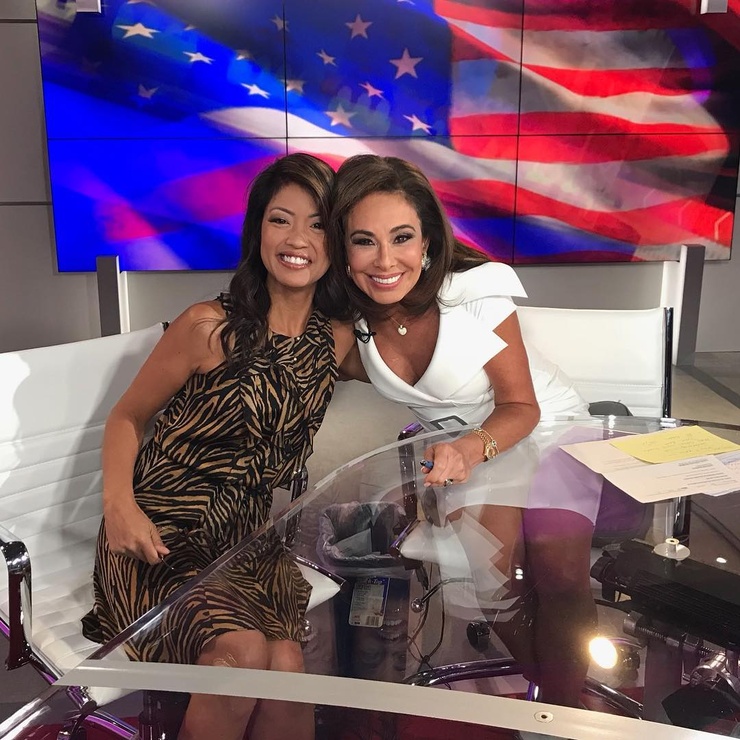 Picture of Michelle Malkin