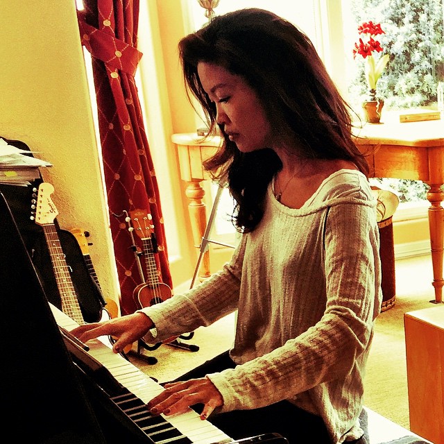 Picture of Michelle Malkin