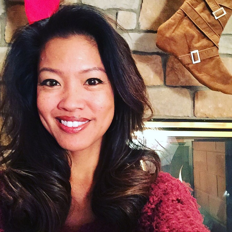 Picture of Michelle Malkin