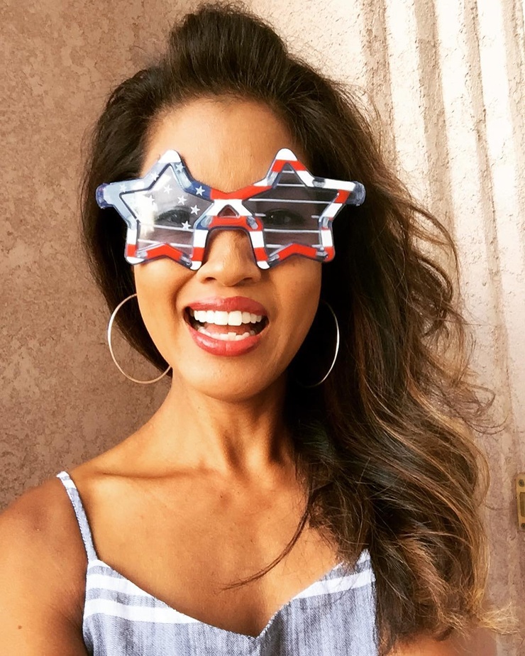 Picture of Michelle Malkin