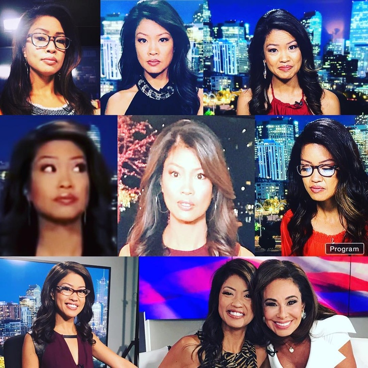 Picture of Michelle Malkin