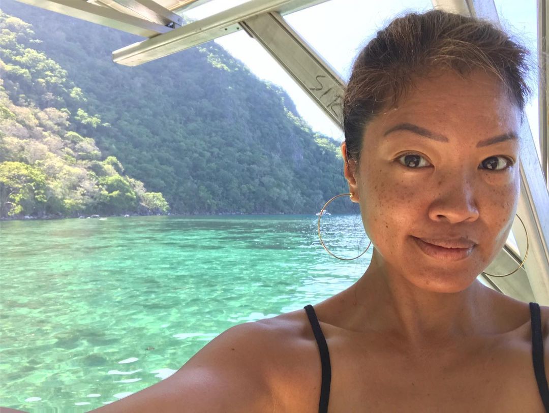 Picture of Michelle Malkin