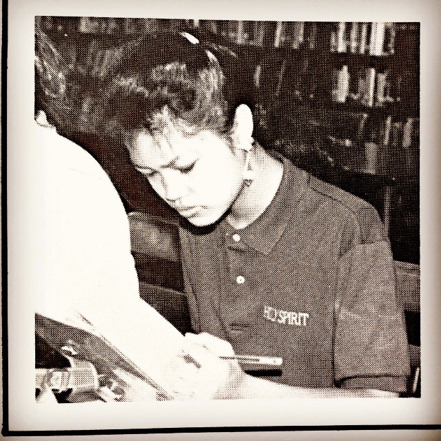 Picture of Michelle Malkin