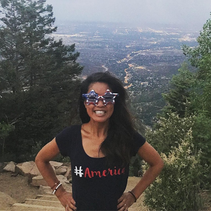 Picture of Michelle Malkin