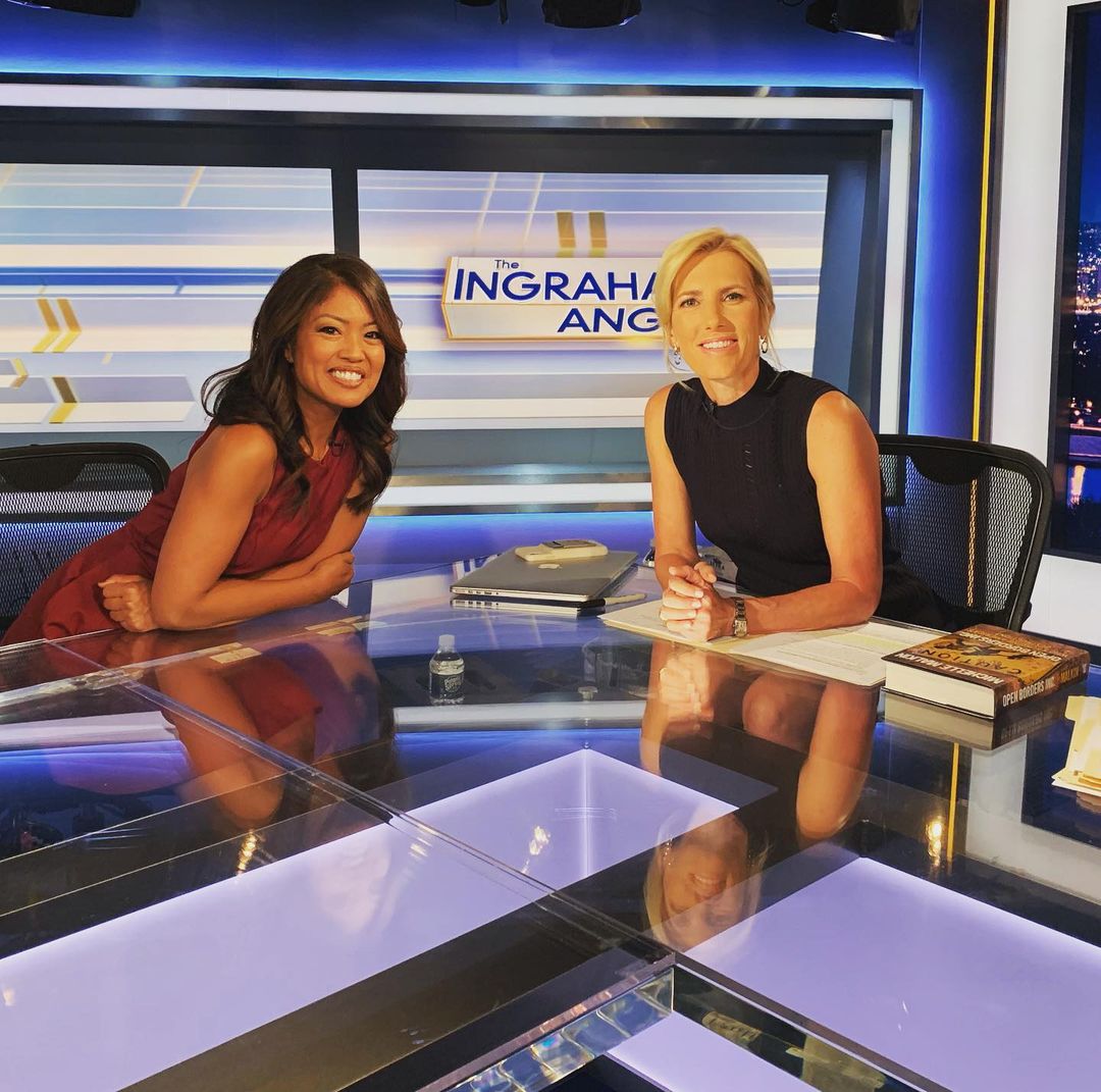 Picture of Michelle Malkin