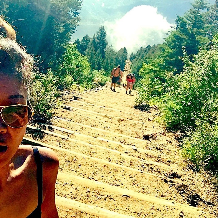 Picture of Michelle Malkin