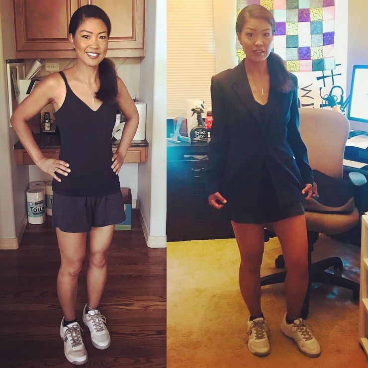 Picture of Michelle Malkin