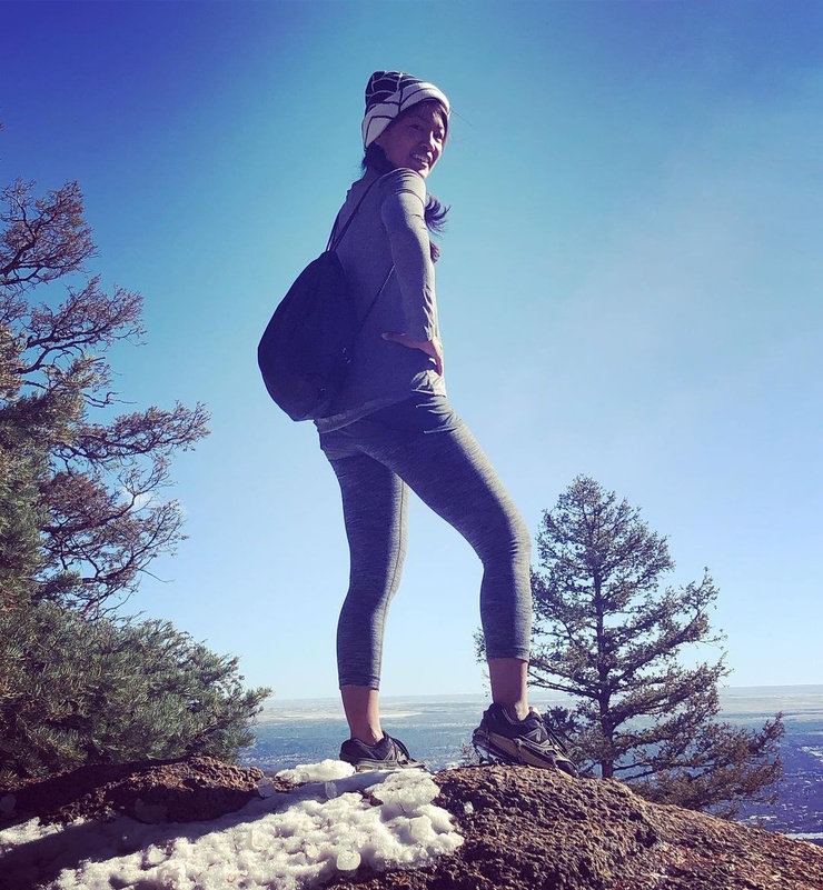 Image of Michelle Malkin