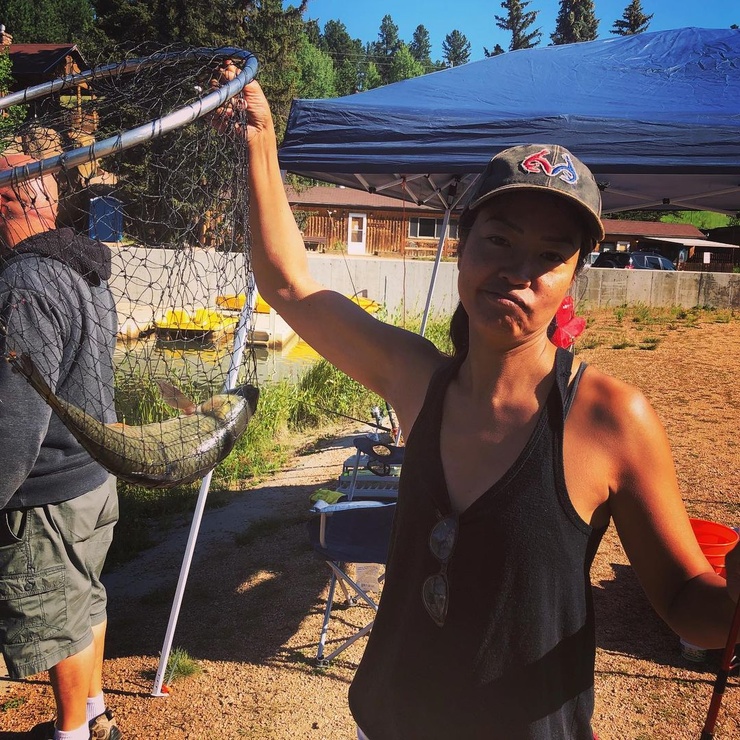 Picture of Michelle Malkin