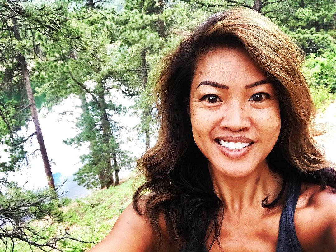 Picture of Michelle Malkin