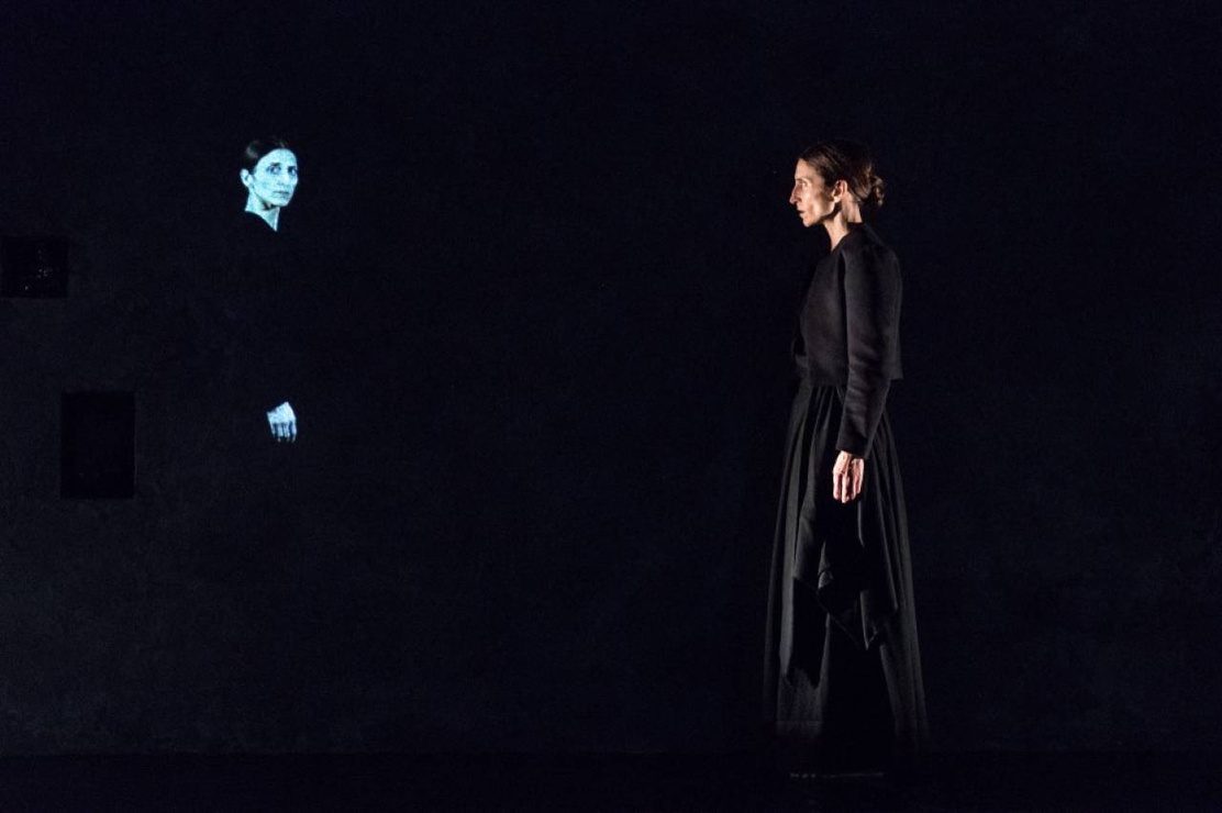 Picture of Monica Piseddu