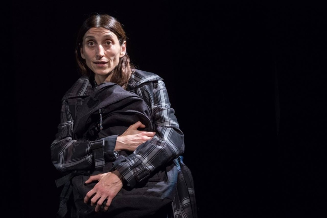 Picture of Monica Piseddu