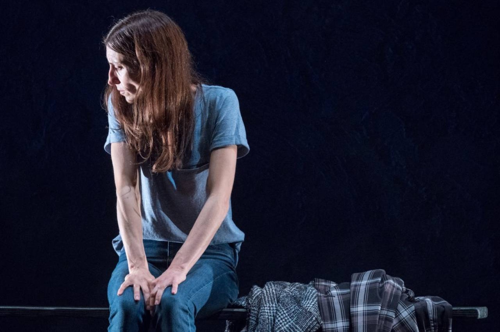 Picture of Monica Piseddu