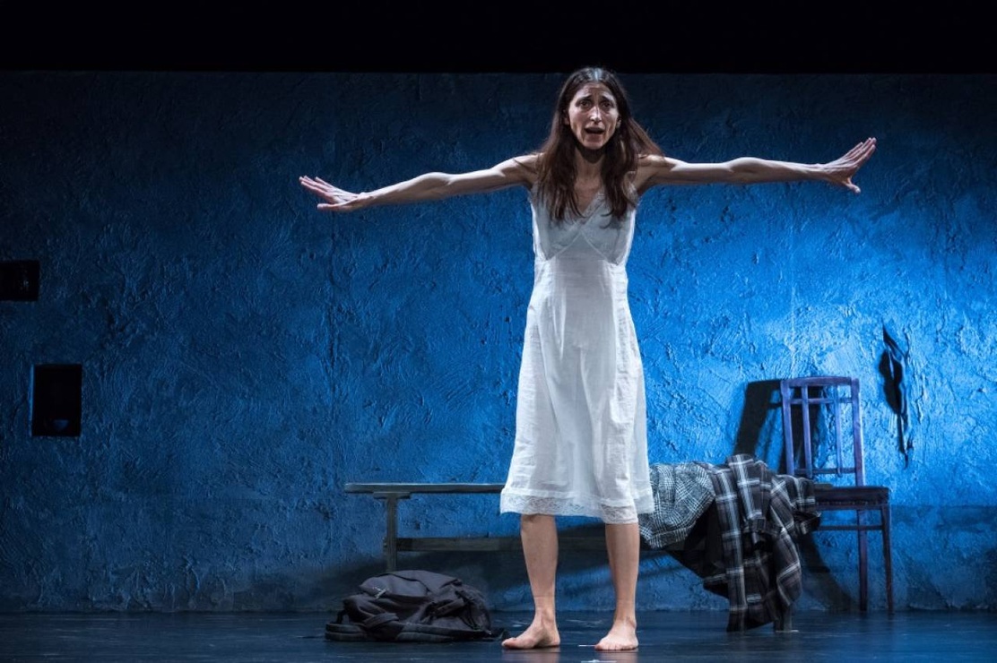 Picture of Monica Piseddu