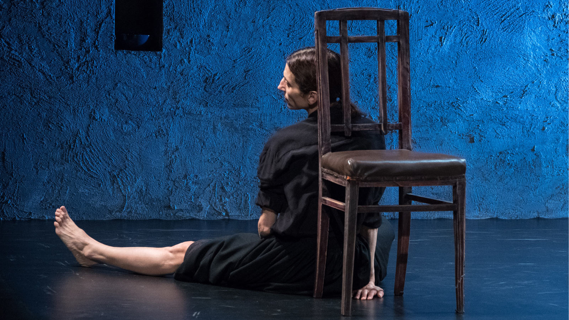 Picture of Monica Piseddu