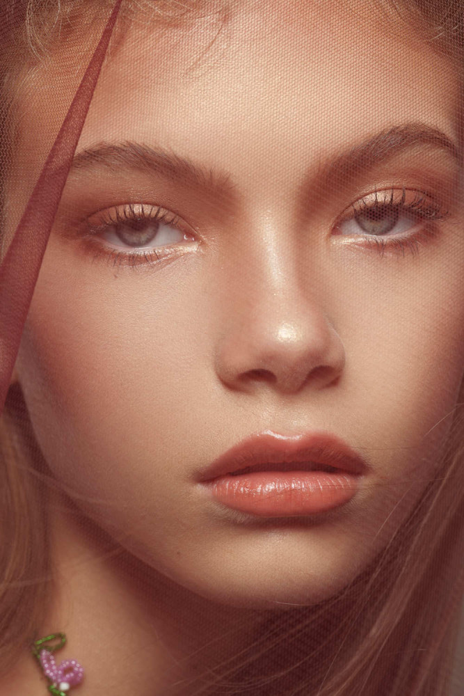 Picture of Abigael Boivin