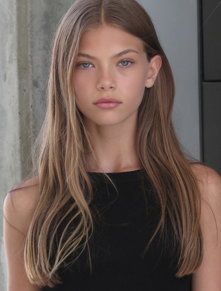 Picture of Abigael Boivin