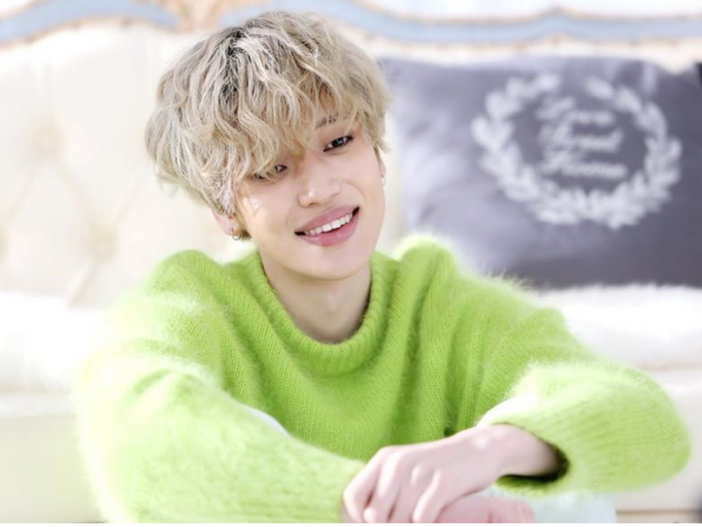 Picture of Niel