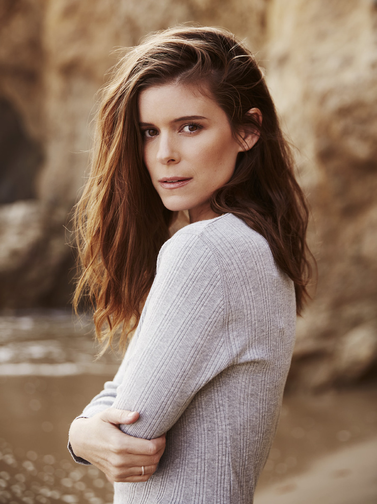 Kate Mara Wikipedia