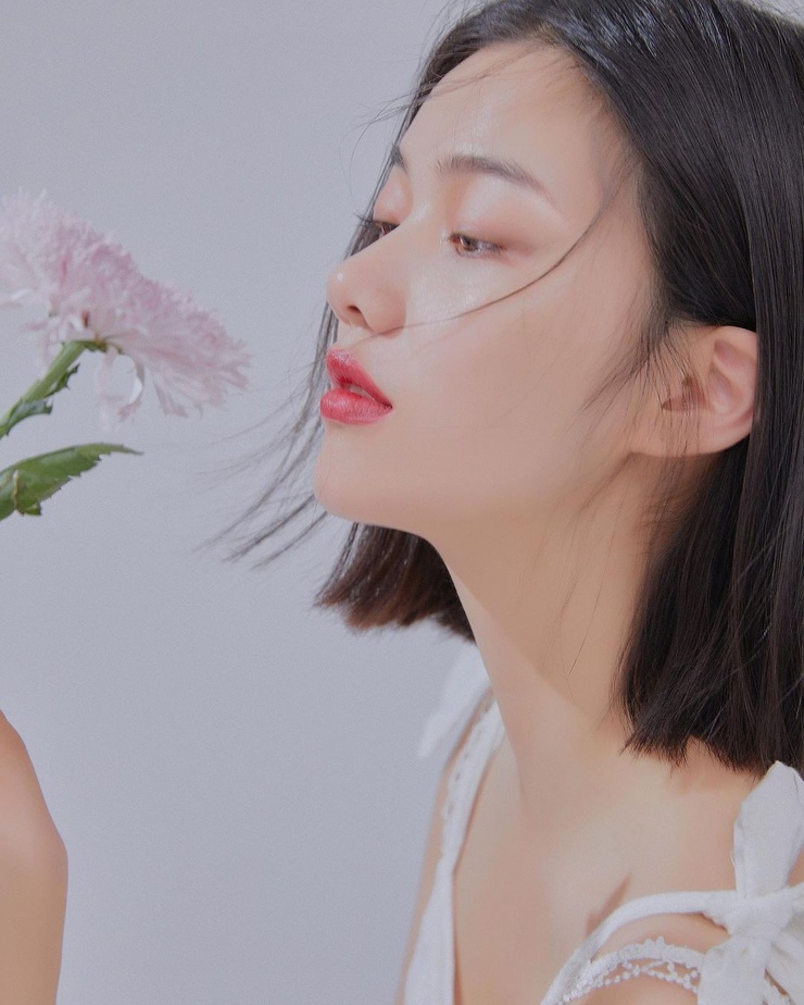 Picture of JIANG YUE WANG