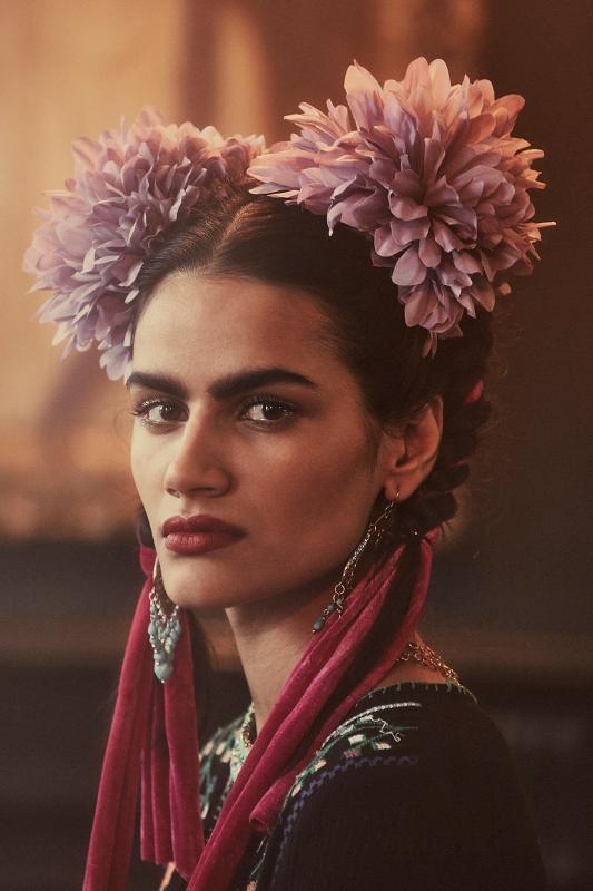 Picture of Shan Khan