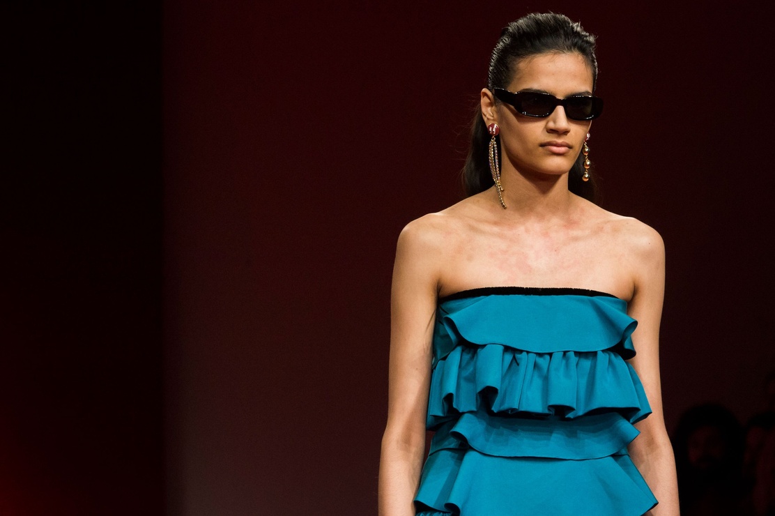 Picture of Shan Khan