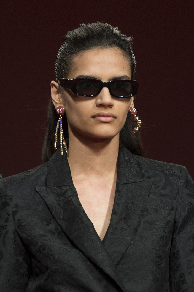 Picture of Shan Khan