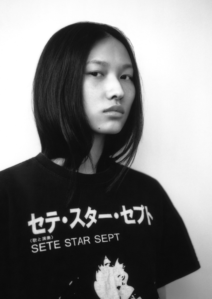 Picture of Ning Jinyi