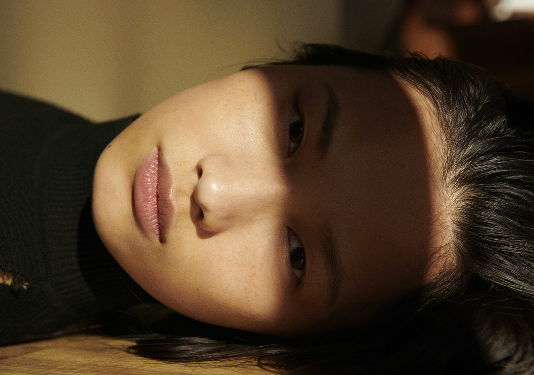 Picture of Ning Jinyi