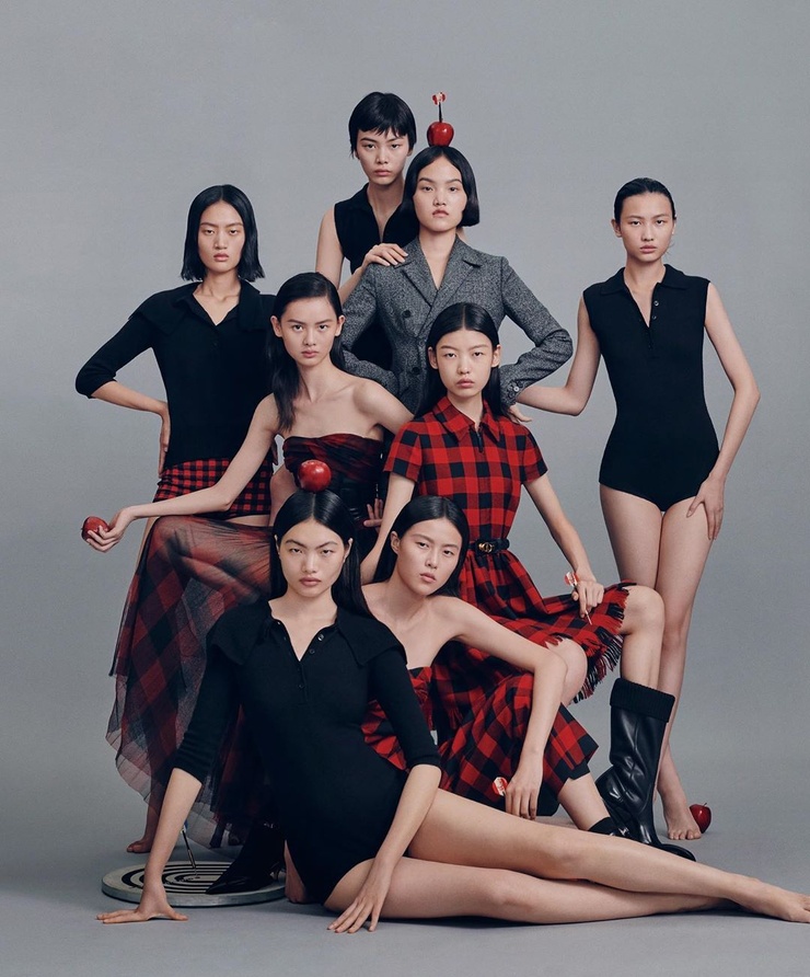 Picture of Ning Jinyi