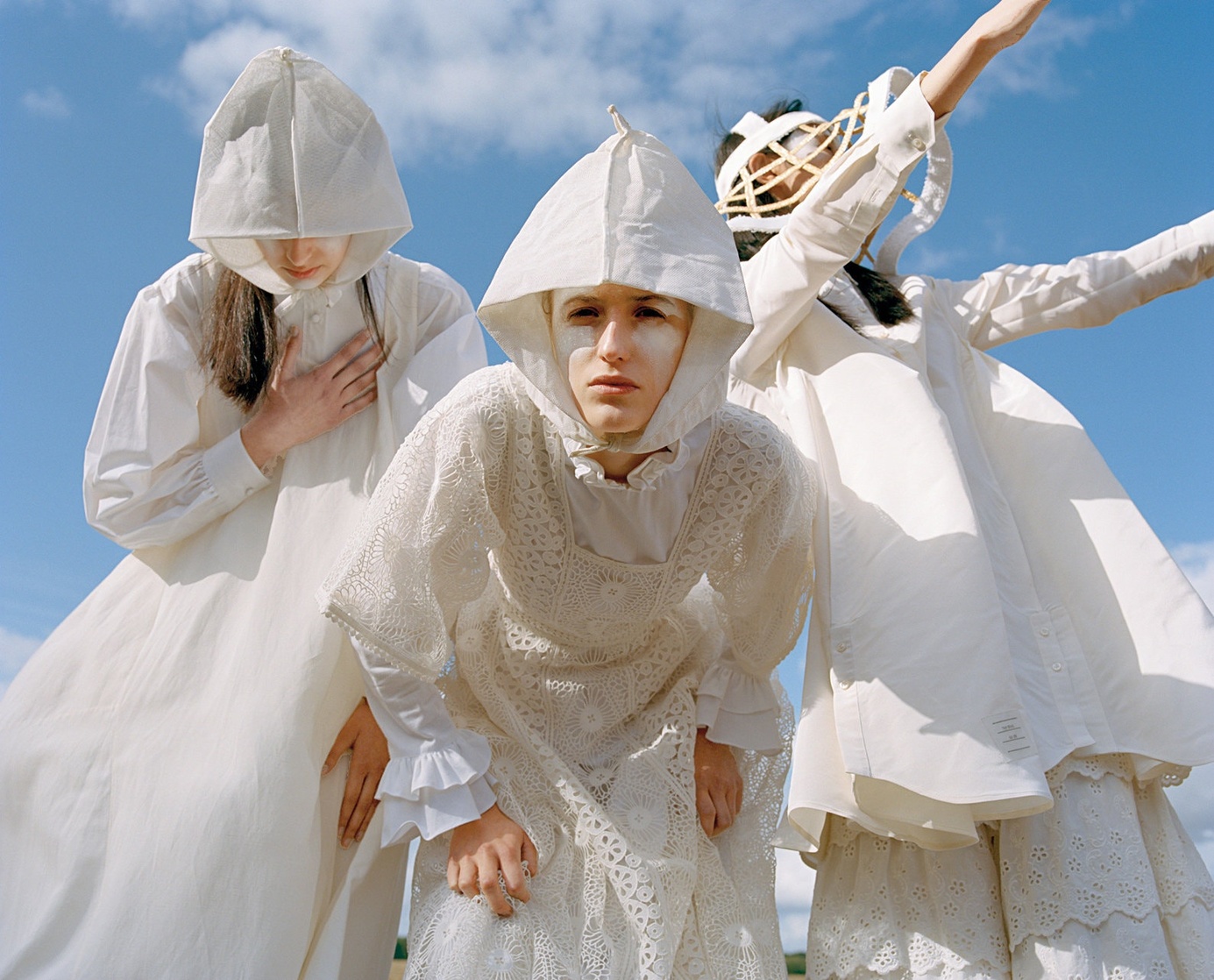 Picture of Ning Jinyi