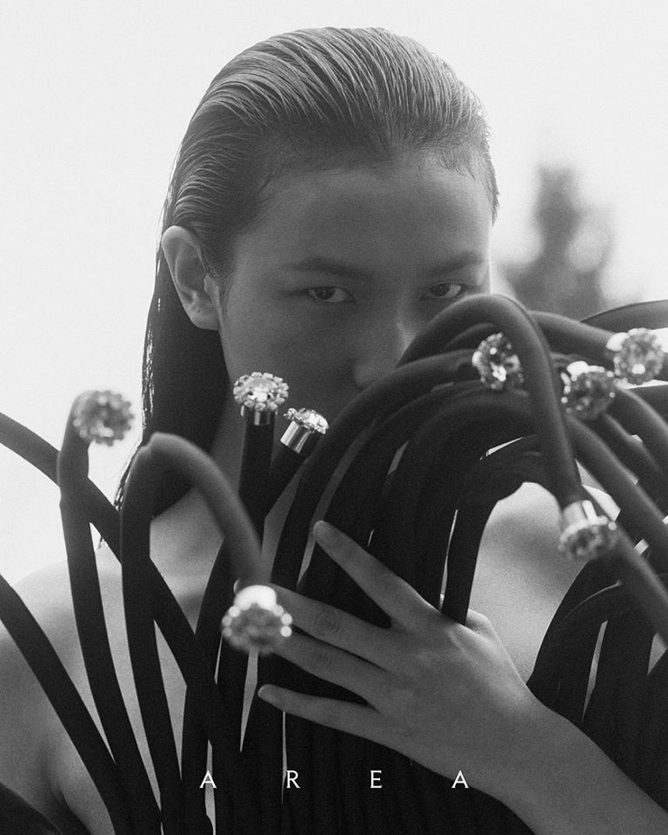 Picture of Ning Jinyi